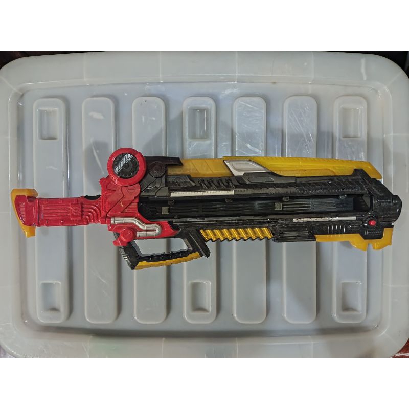 KAMEN RIDER BUILD COLLECTION | Shopee Malaysia