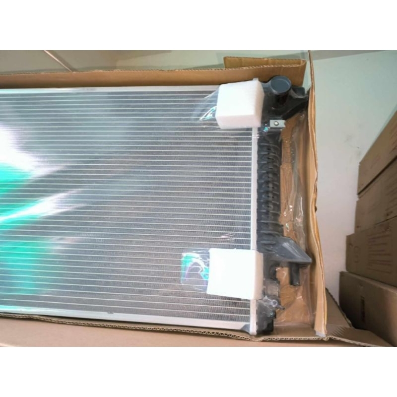 expedition gen 2 radiator | Shopee Malaysia