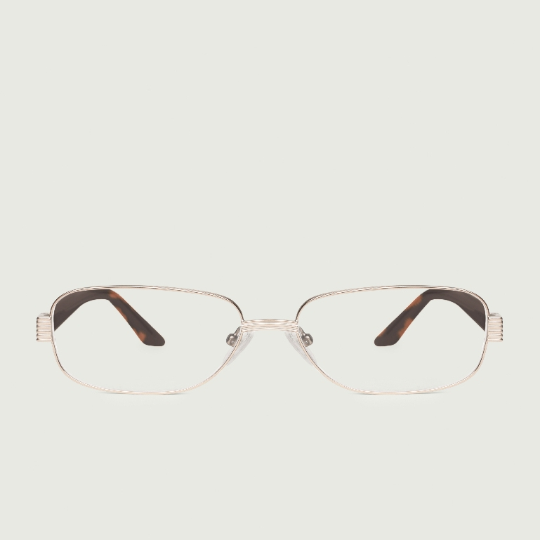 Sunnies Studios Optical Frame Andy (Eyeglasses for Men and Women with ...