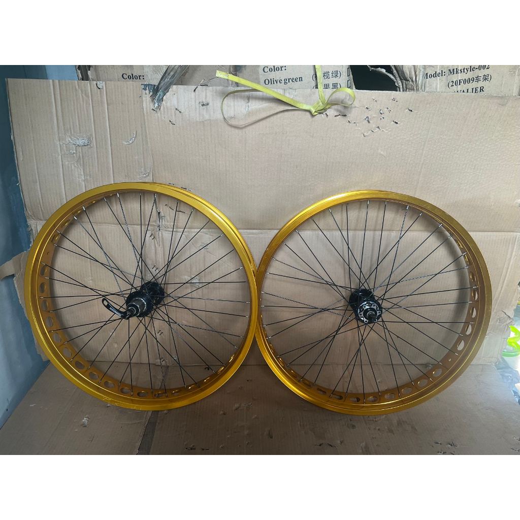 26-inch rims 2024 Fatbike 26X4.0 20X4.0 24X4.0 tires Snowmobile ultra ...