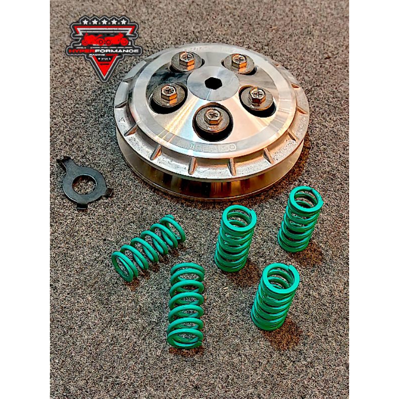 YAMAHA SNIPER150 V1 V2 / R15 V2 TFX150 Yamaha Fz16 /YTX 125 HYPER ...