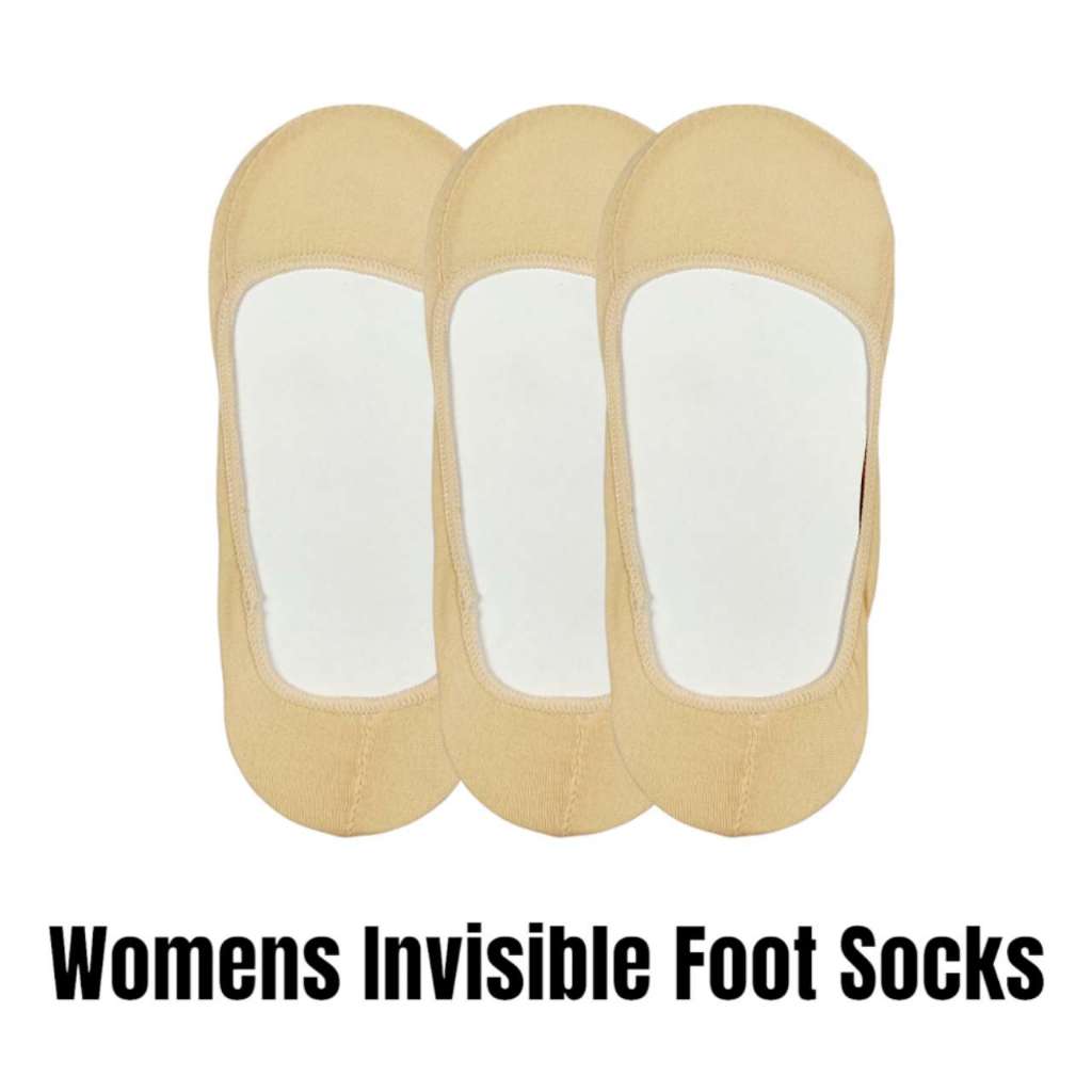 12 Pairs Fashion FootSocks for Women Stretchable High Heel Shallow Cute ...