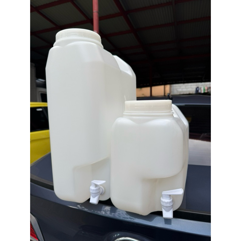 20L / 10L Water Container / Mineral Gallon | Shopee Malaysia