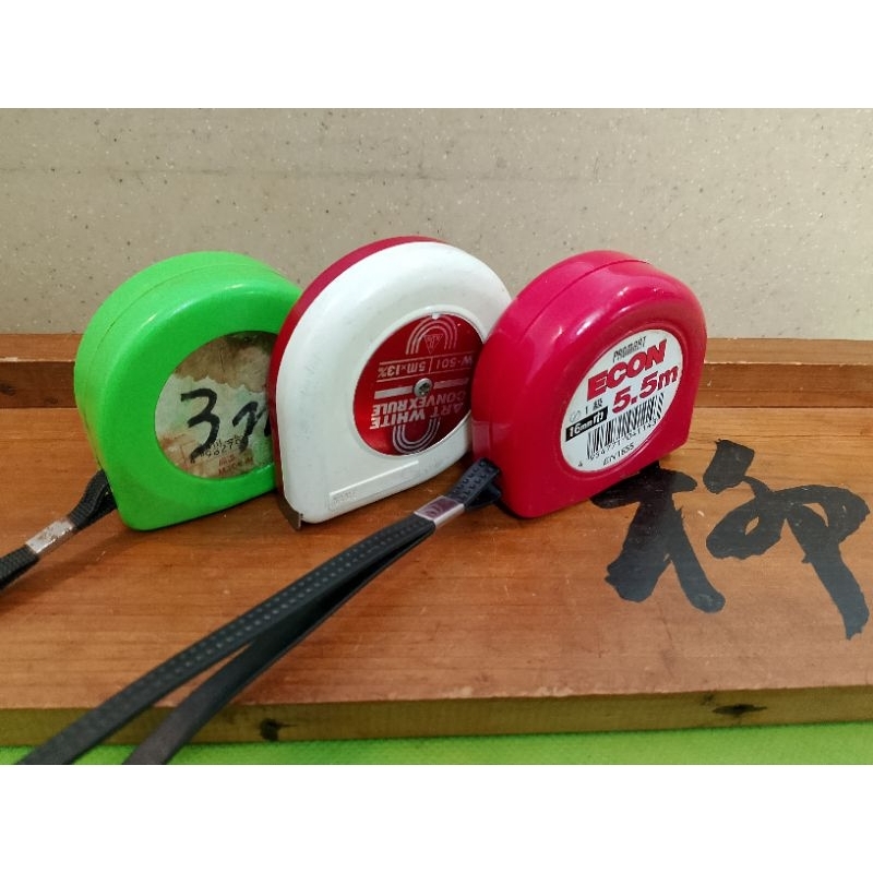 Measuring Tool, Made in Japan | Shopee Malaysia