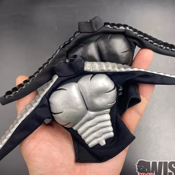 Medicom RAH 1/6 Kamen Rider Modern Trendy Light Armor Two Models ...