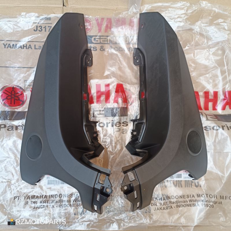 NMAX V2 PANEL - YAMAHA | Shopee Malaysia