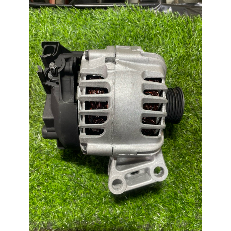 ALTERNATOR for MAZDA 3 FORD FOCUS (ORIG RECON) | Shopee Malaysia