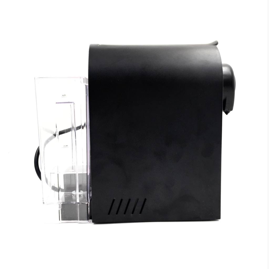 Expressi EXP-19CCMB Multi- Beverage Capsule Machine Coffee Machine 220 ...