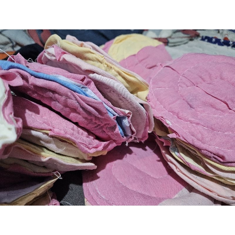 BASAHAN BILOG 3KG COLORED AND WHITE AVAILABLE | Shopee Malaysia