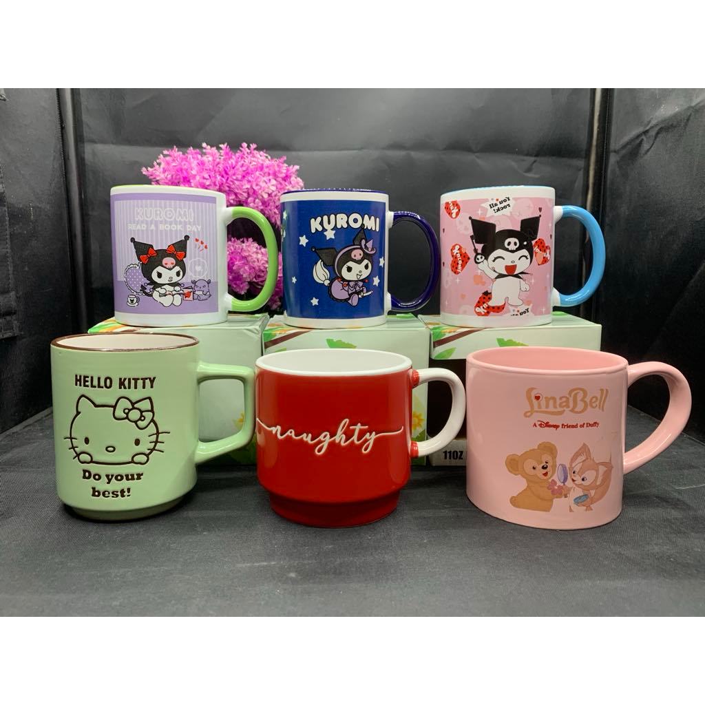 JMY CERAMIC CUP/MUG ( SOLD BY 1 PC ) | Shopee Malaysia