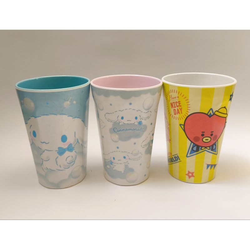 Big Baso Melamine SOLD By 1 | Shopee Malaysia
