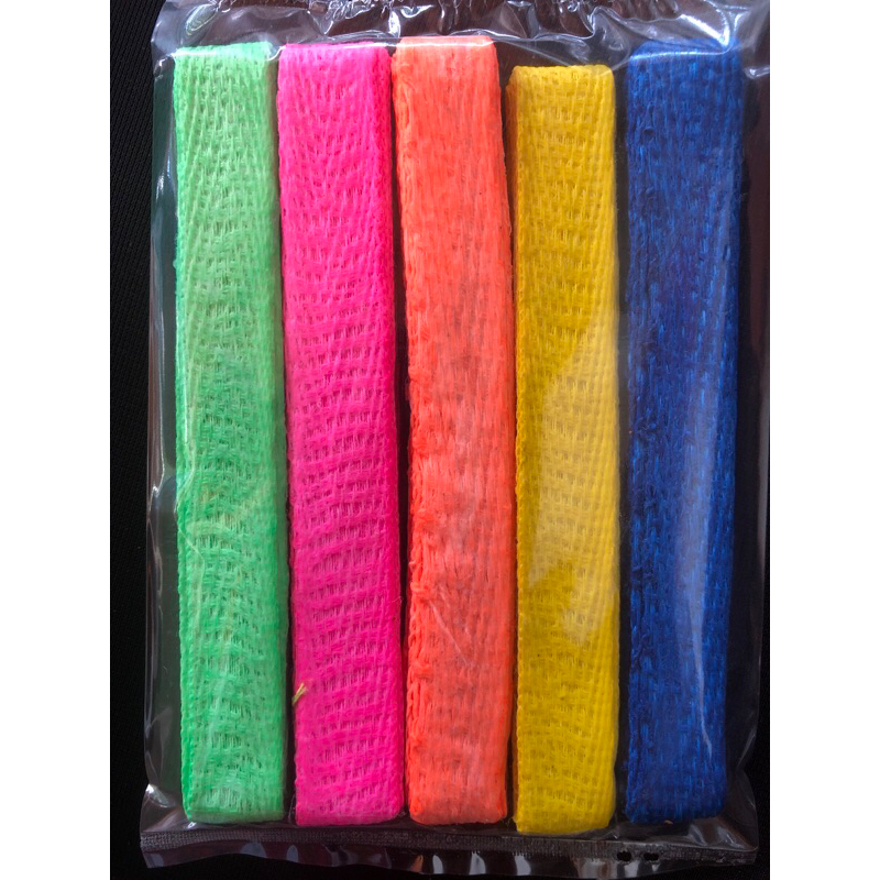 Sapin | Hapin Gaffing Accessories (1pack) | Shopee Malaysia Sapin | Hapin Gaffing Accessories (1pack) | Shopee Malaysia