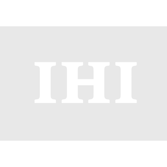 IHI CUSTOMIZED AFTERMARKET WATERPROOF VINYL STICKER | Shopee Malaysia
