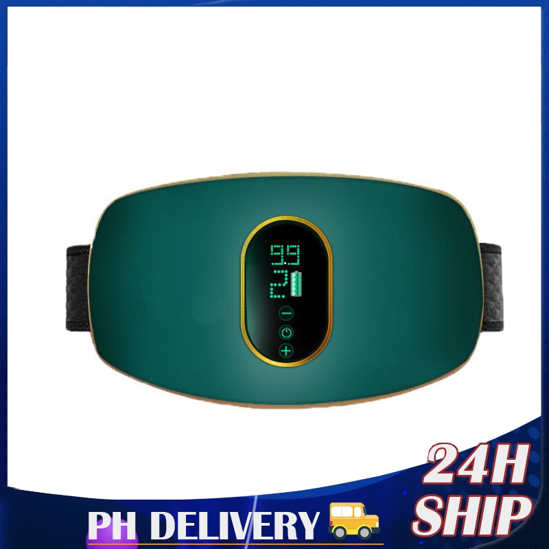 Fat-Throwing Machine Stovepipe Thin Waist Belly Fat-Limming Calf Quick ...