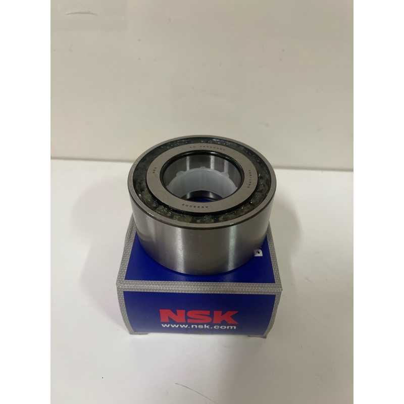 Rear Axle Bearing for Isuzu DMAX, Alterra, Traviz, MUX NSK Brand Made ...