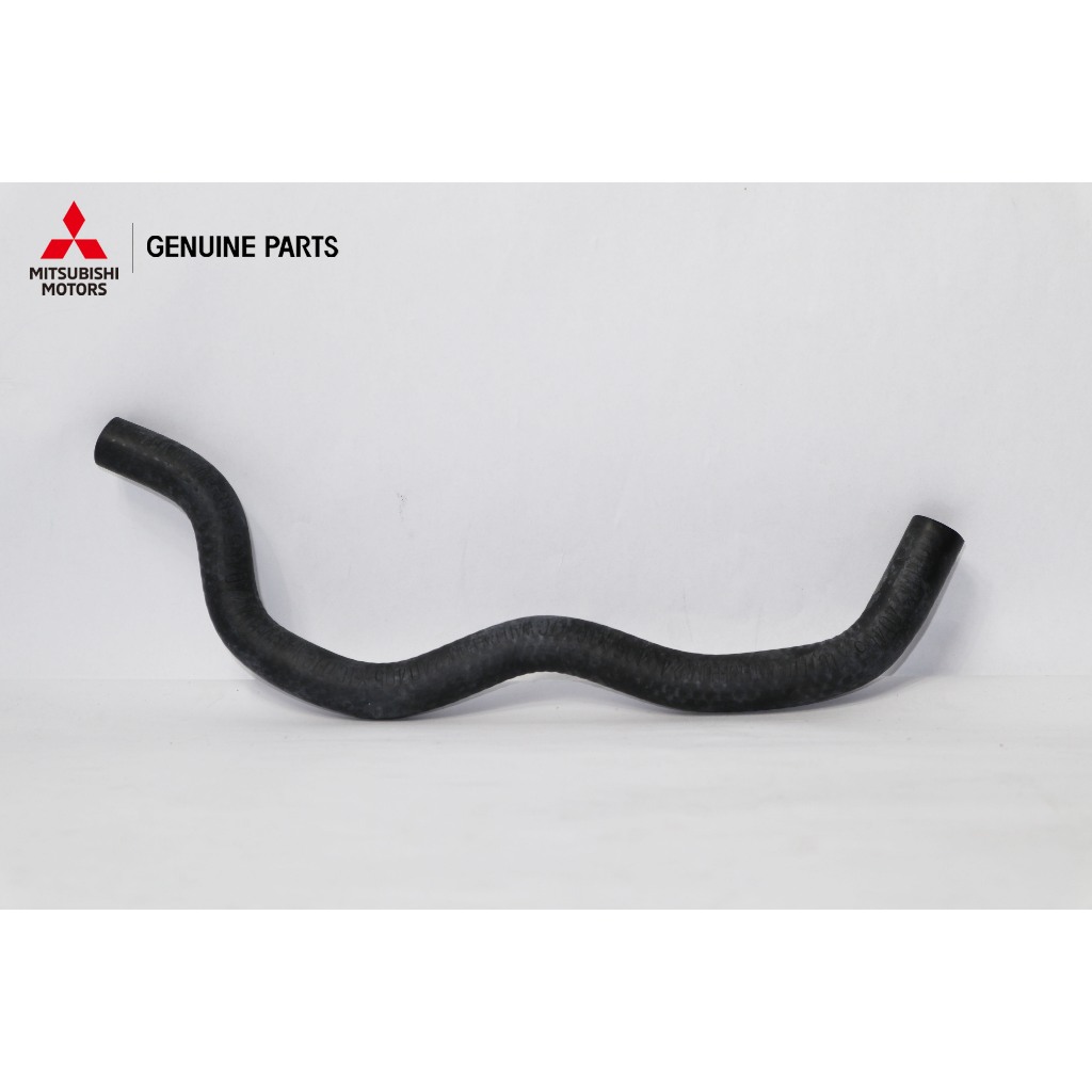2016-2019 L200 /MITSUBISHI MONTERO SPORT 2.4L 4N15 - WATER HOSE ...