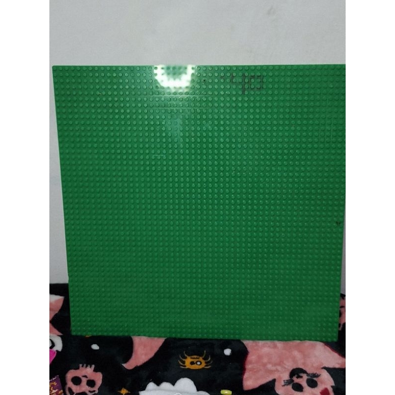 Classic Lego Plate (Big) | Shopee Malaysia