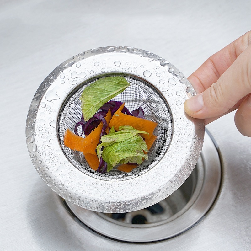Kitchen sink, filter screen, sink, dishwashing sink, vegetable basin ...