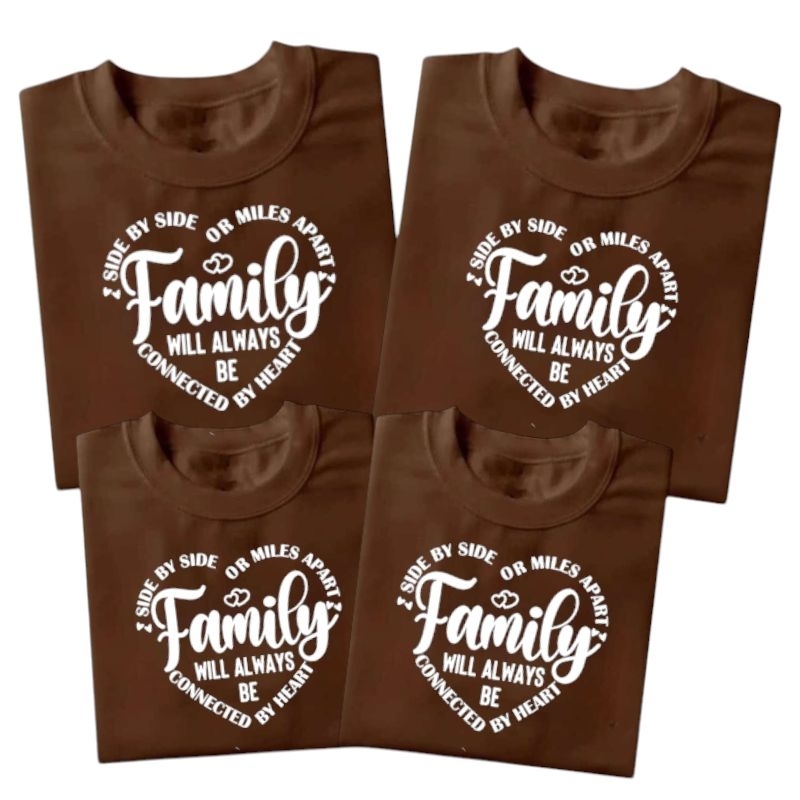 Color of the year mocha mousse for families good quality cotton makapal ...