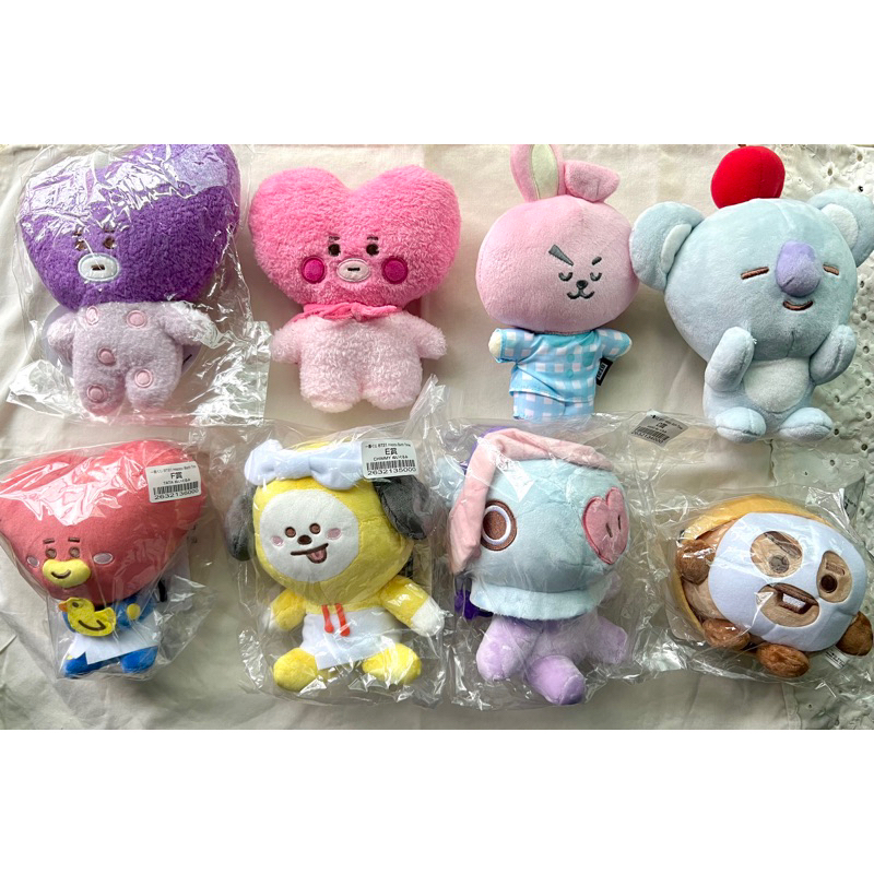 Assorted KPOP Items TWICE | Shopee Malaysia