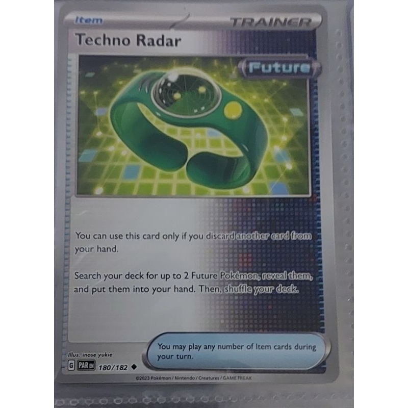 POKEMON TCG VARIOUS CARDS | Shopee Malaysia