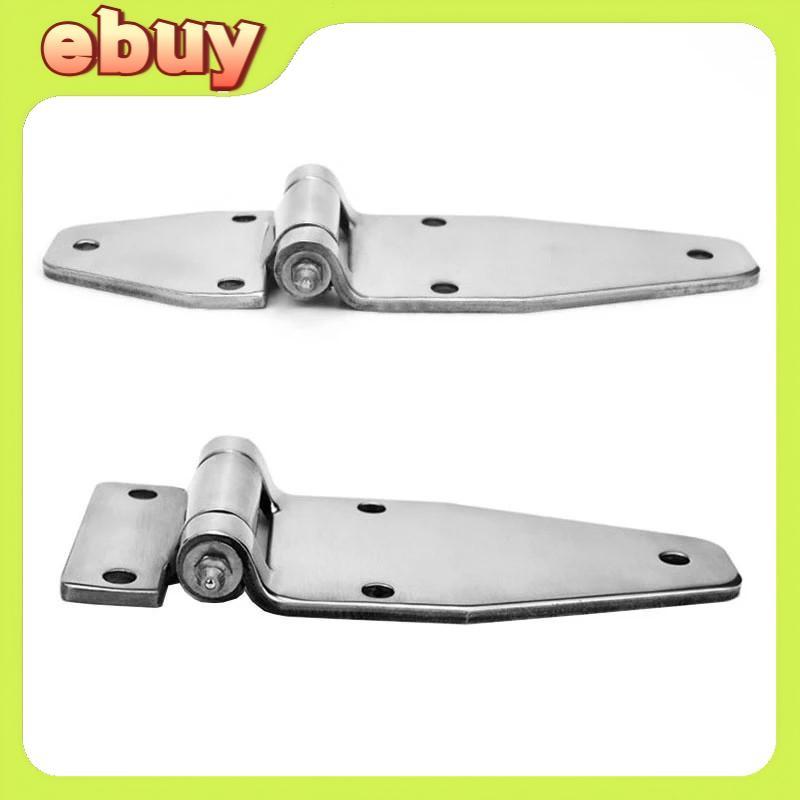 Truck Hinges Side Truck Hinges Dropside Hinge for Trucks | Shopee Malaysia