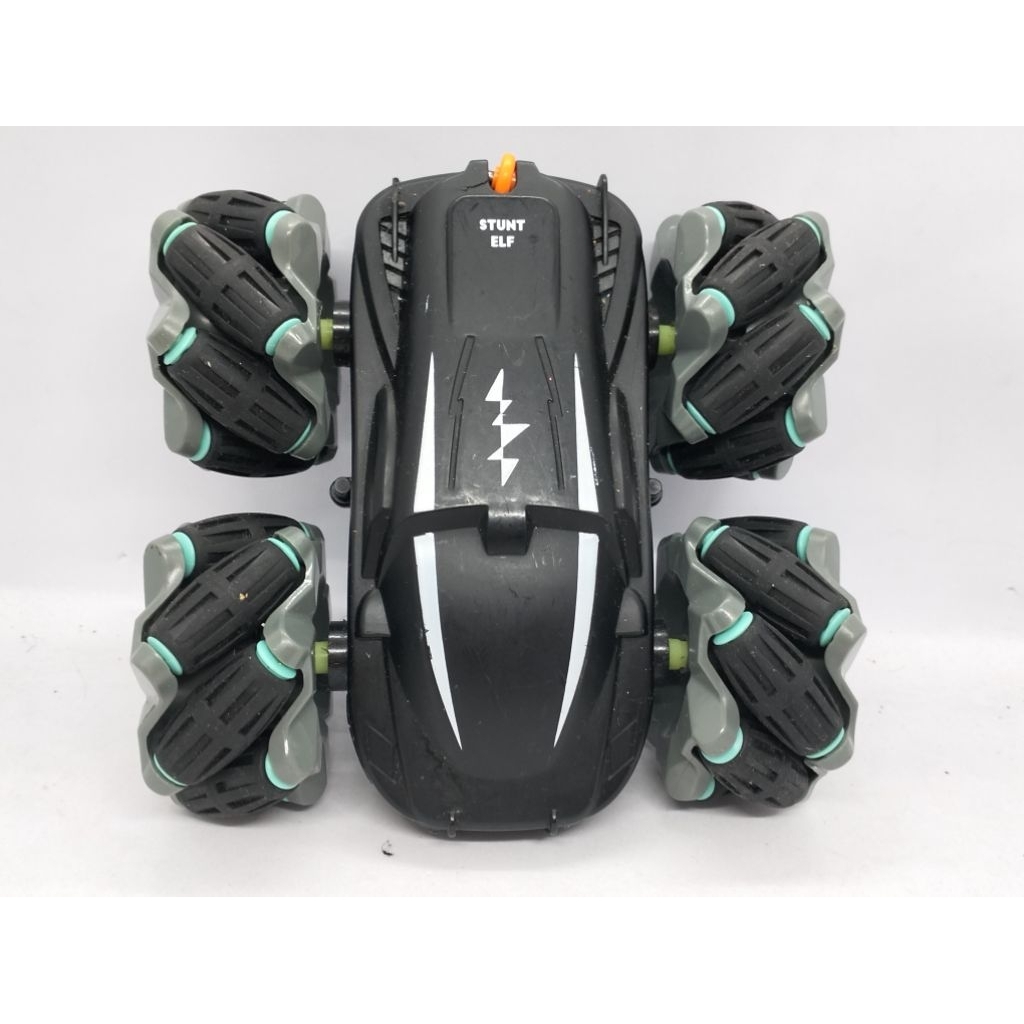 Surplus Stunt Elf Car (Untested) | Shopee Malaysia