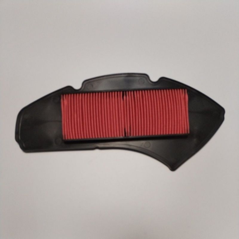 AIR FILTER YAMAHA NMAX 155 V1 YAKIMOTO | Shopee Malaysia