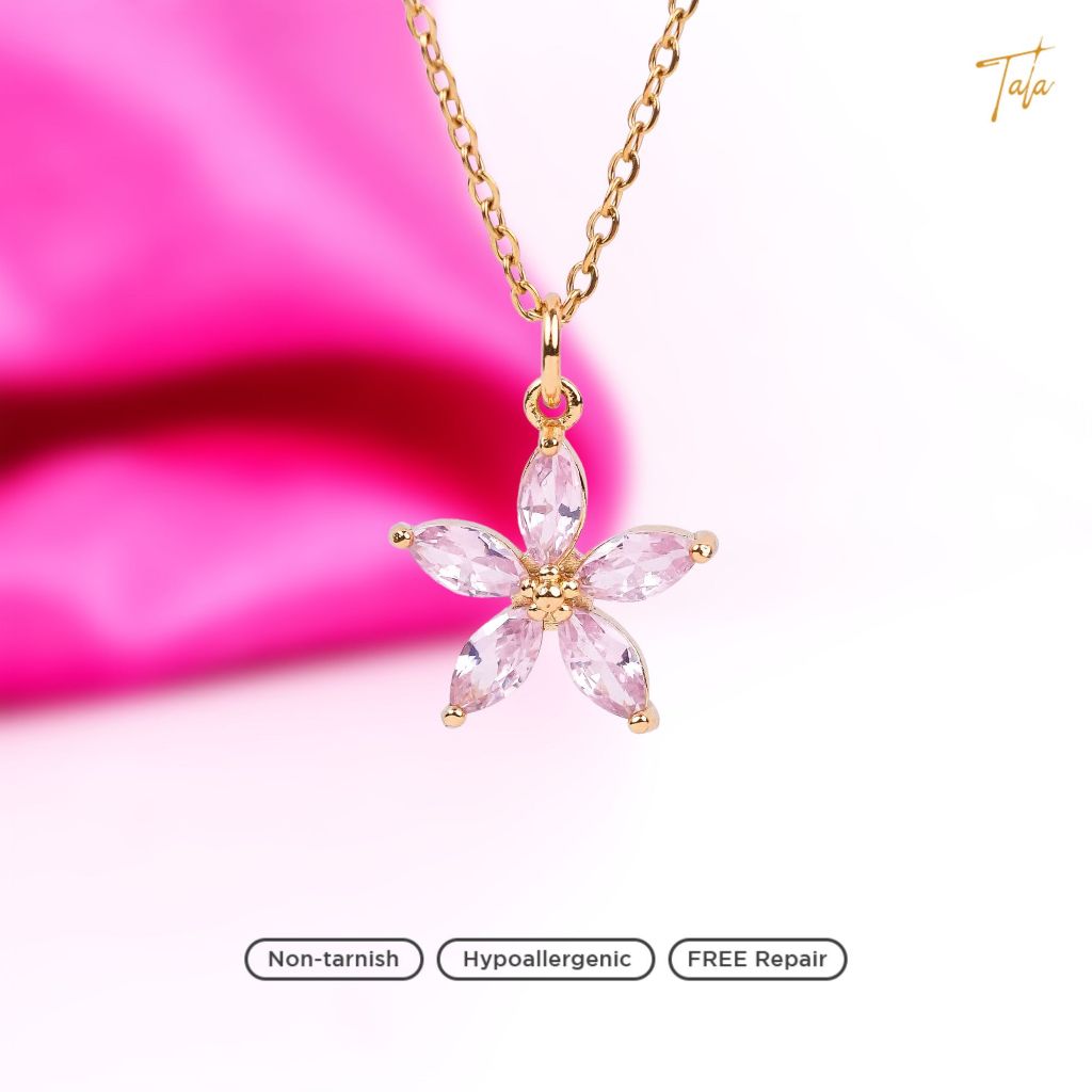 TALA by Kyla Price Drop Batch 6 with Bubble Mailer Packaging | Shopee ...