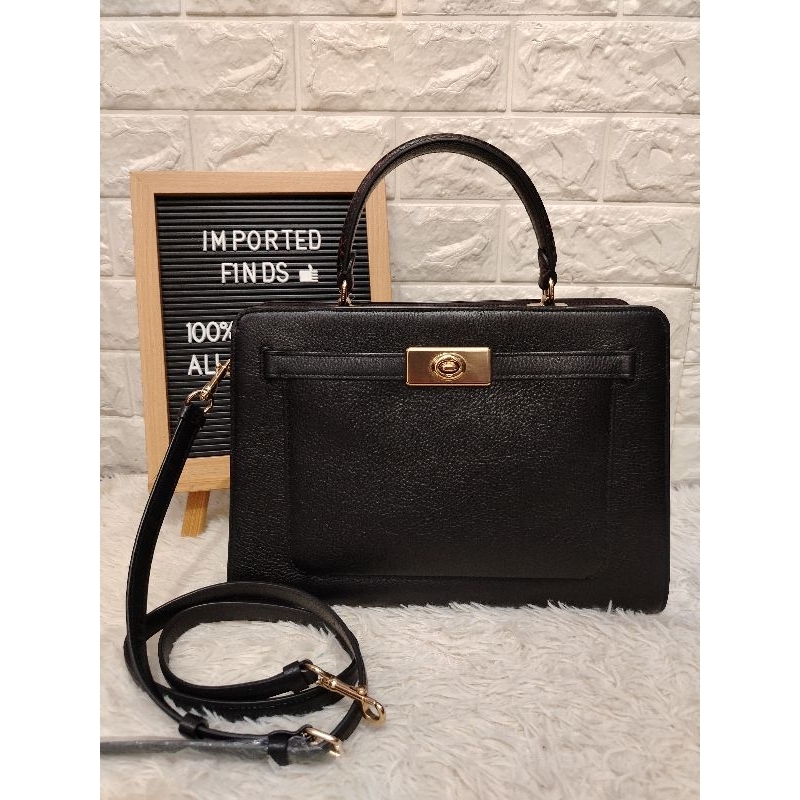 C O A C H LANE in Large Size | Shopee Malaysia