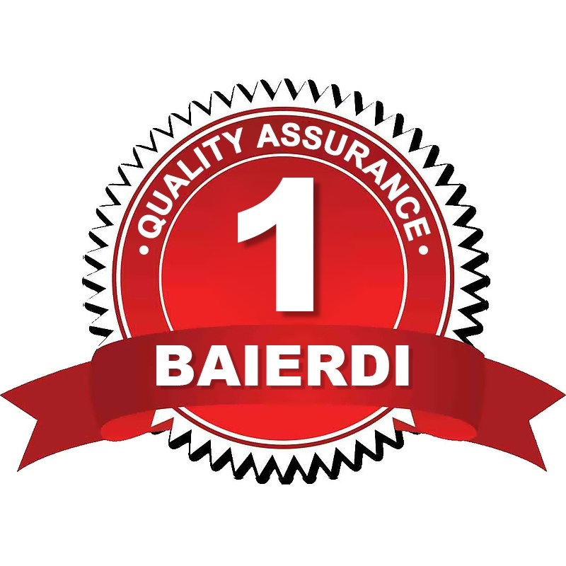 Extend 30 Days Warranty,Shopping with peace of mind (Virtual Warranty ...