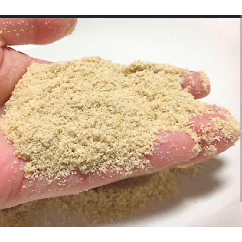 Rice bran/ Darak 1 kilo | Shopee Malaysia