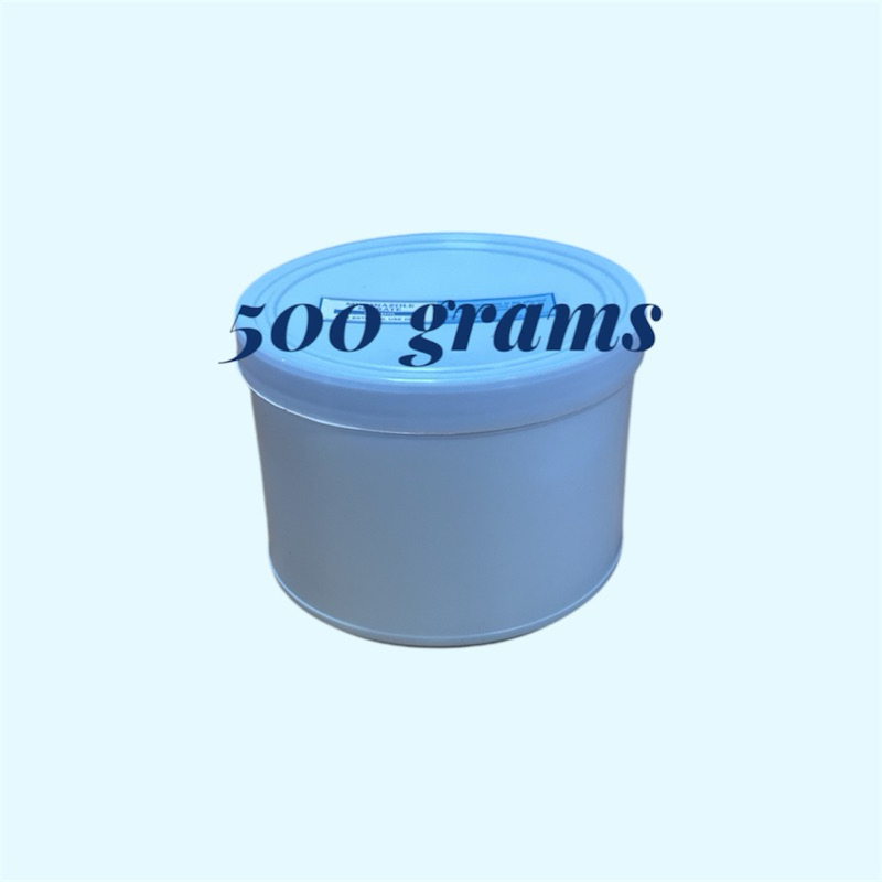 Mico Hand Body Cream (500 grams) | Shopee Malaysia