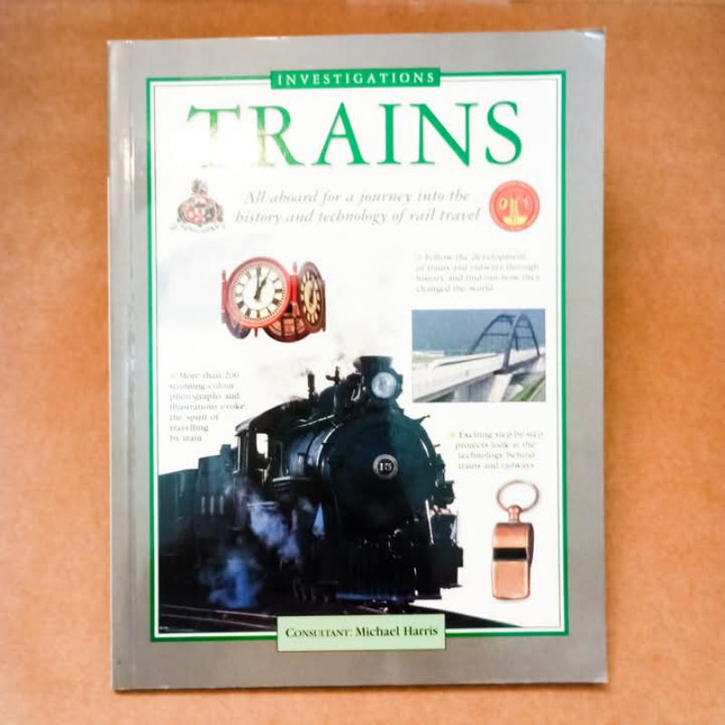 CARS TRAINS SHIPS AIRPLANE AUTOMOTIVE TRANSPORTATION BOOKS | Assorted ...