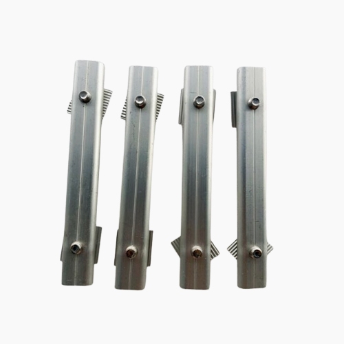 New Solar Splice Kit (4pcs) | Shopee Malaysia