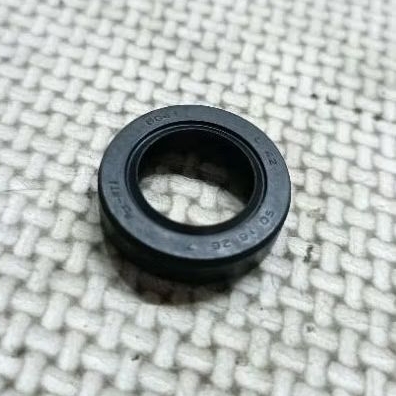 KICK OIL SEAL KAWASAKI ROUSER-135 30101142 BAJAJ | Shopee Malaysia