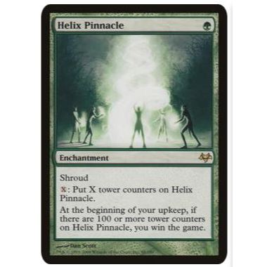 Helix Pinnacle (Eventide) | Shopee Malaysia