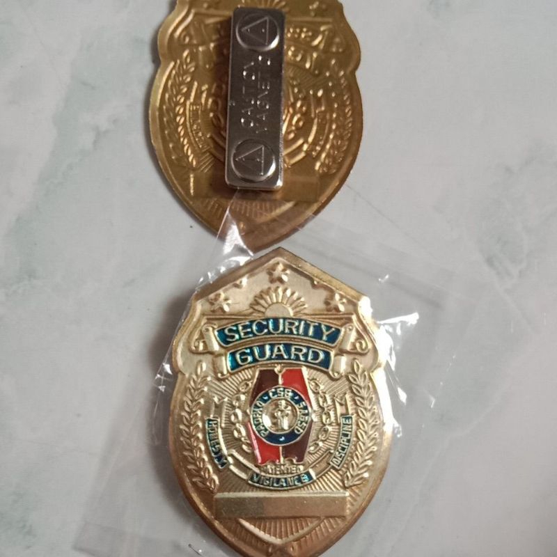 SG Badge Magnetic 1 pc. | Shopee Malaysia