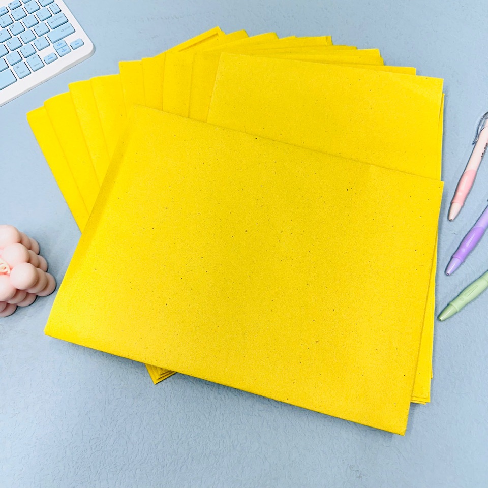 Manila Paper Olympic Folded 10sheets | Shopee Malaysia