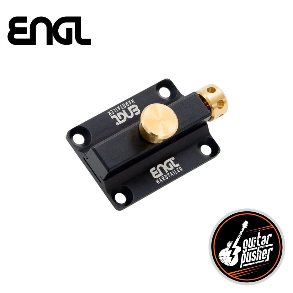 ENGL Amps EHT Hardtailer Trem Block System | Shopee Malaysia