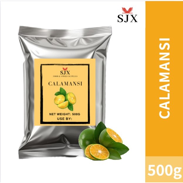 SJX Palamig Cold Flavored Powder Juice Drinks - Palamig | Shopee Malaysia