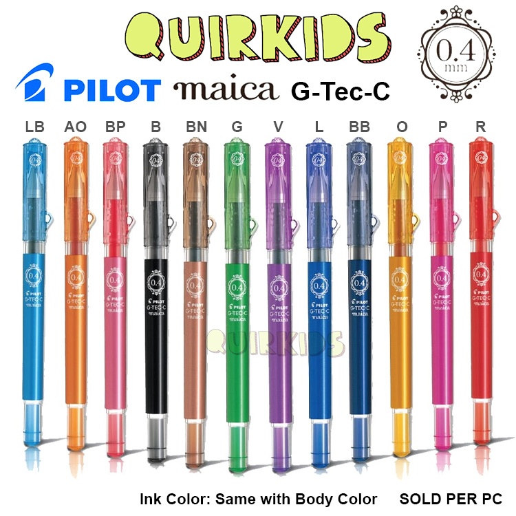 maica - Prices and Promotions - Jun 2026 | Shopee Malaysia