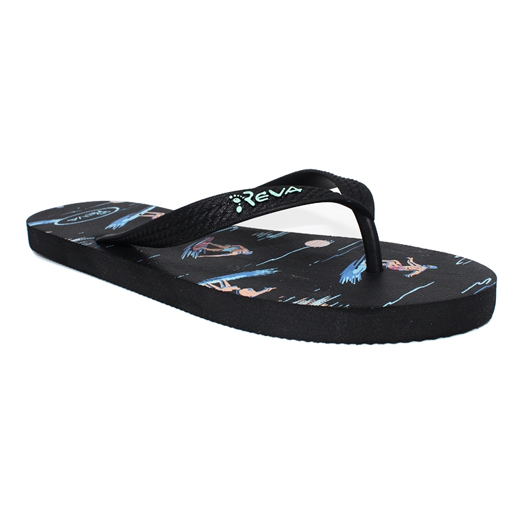 Reva Kelly Mens PE Slippers | Shopee Malaysia