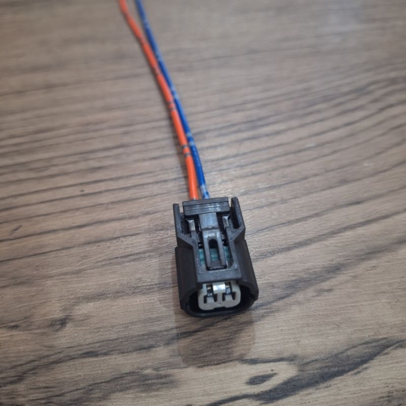 TEMPERATURE SENSOR SOCKET BEAT Fi v1 v2 | Shopee Malaysia