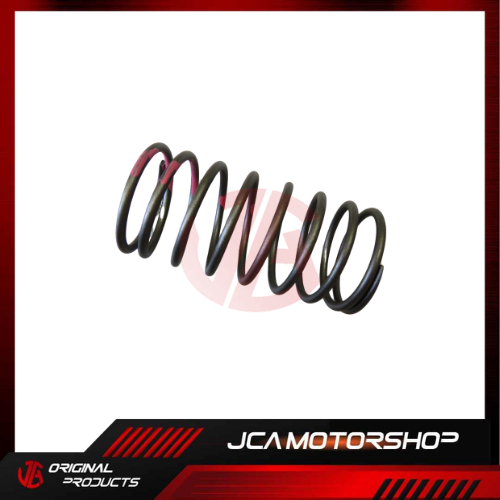 YAMAHA CENTER SPRING FOR AEROX ,NMAX V2 | Shopee Malaysia