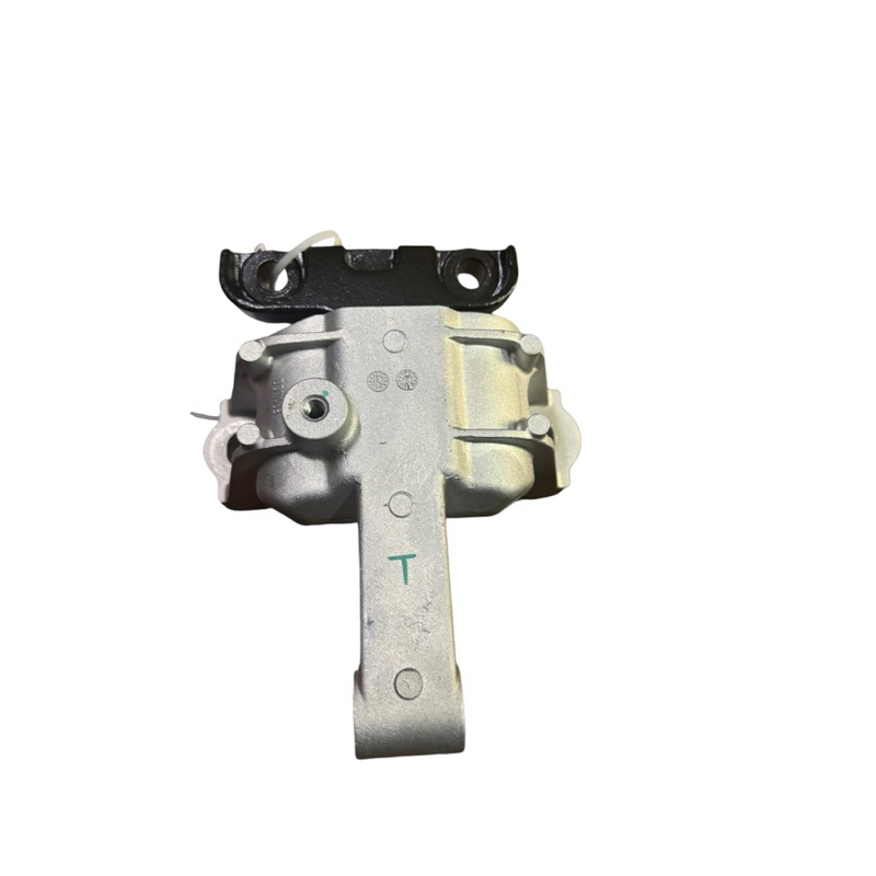 Ford Territory Engine Support RH (Passenger Side) - JMC Ford Auto Parts ...
