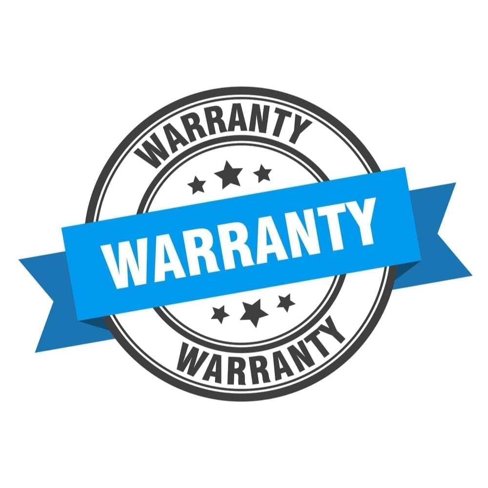 extend warranty to customer order | Shopee Malaysia