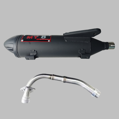 PIPE FOR MIO I 125 AND MIO SOUL I 125 Pipe For Mio i 125 PIPE Mio i125 ...