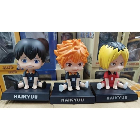 One Piece Luffy,zoro,slum Dunk,Goku,Naruto,Demon Slayer Conan Jujutsu ...