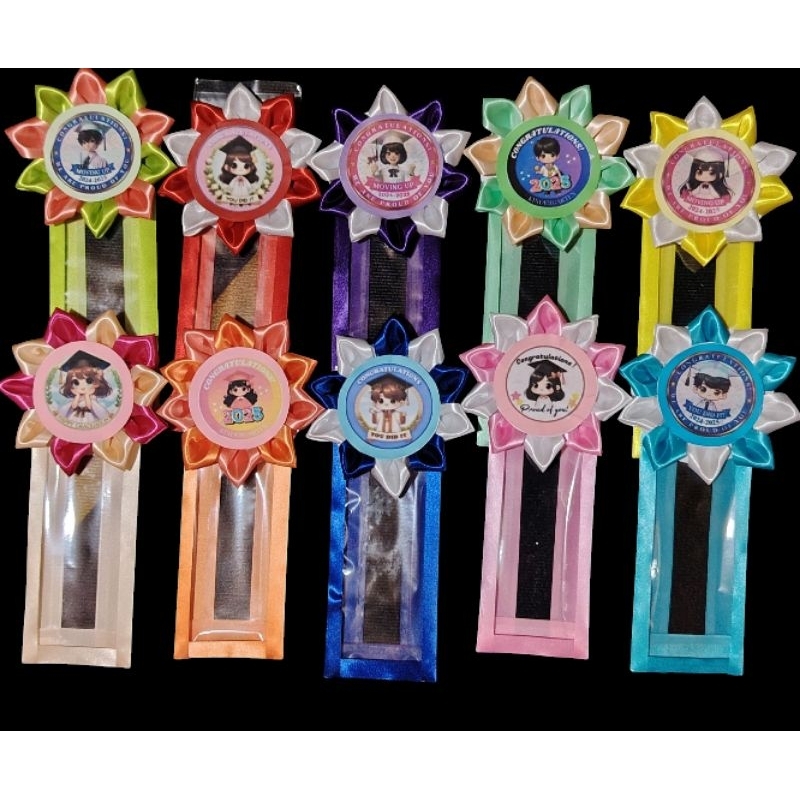 single money garland for graduation and recognition | Shopee Malaysia